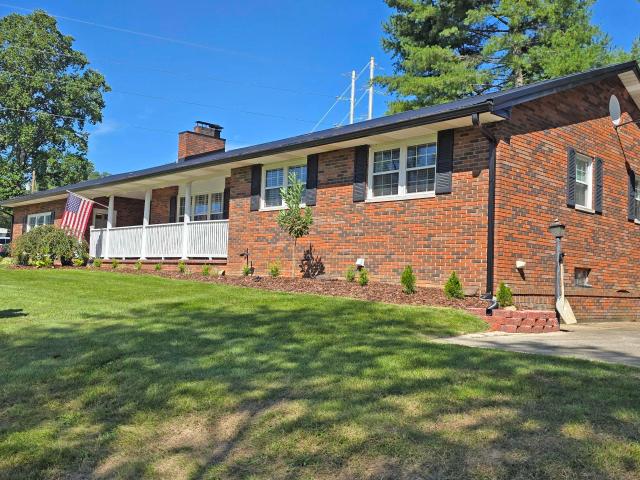166 Brookview Drive
