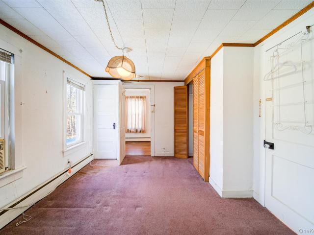 166 Brookside Farms Rd, Newburgh, NY 12550 | MLS #972473