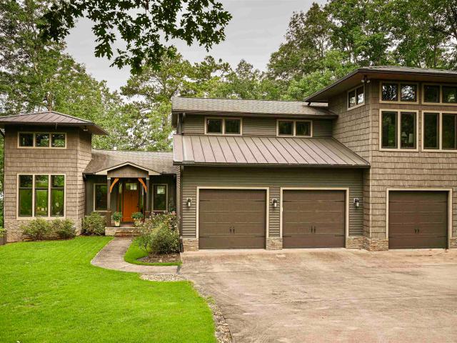 166 Brown Ln