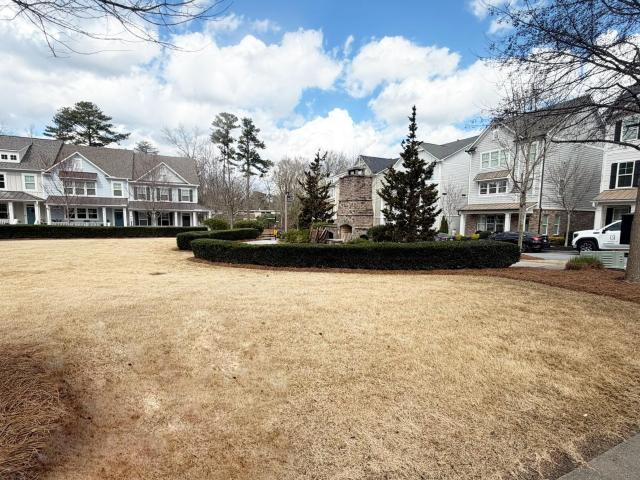 166 Goshen Lane