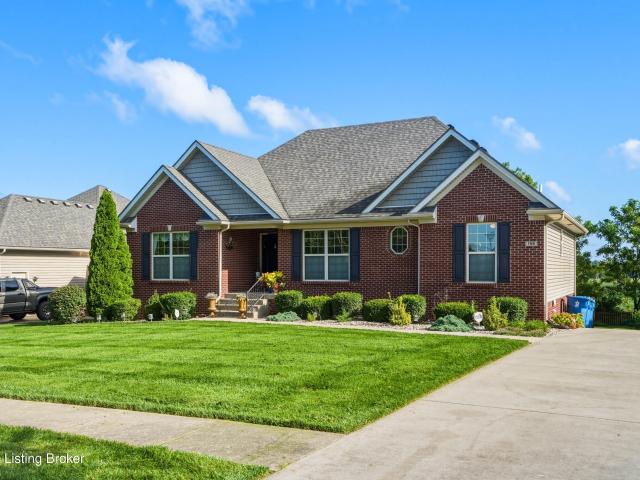 166 Grand Central Dr