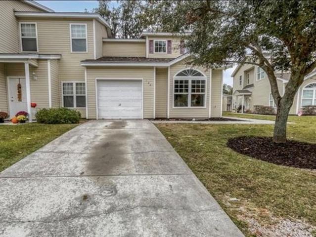 166 Grand Oaks Dr, Ladson, SC 29456