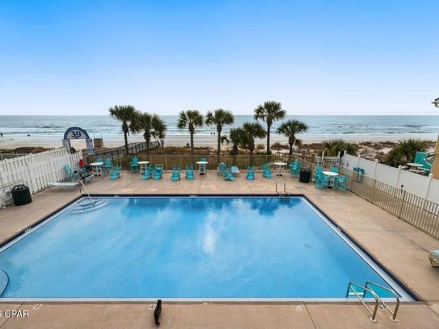 166 Gulf Highlands Blvd, Panama City Beach, FL 32407