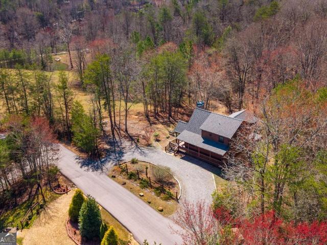 166 Dallas Lane