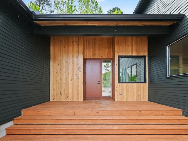 166 Daphine Drive