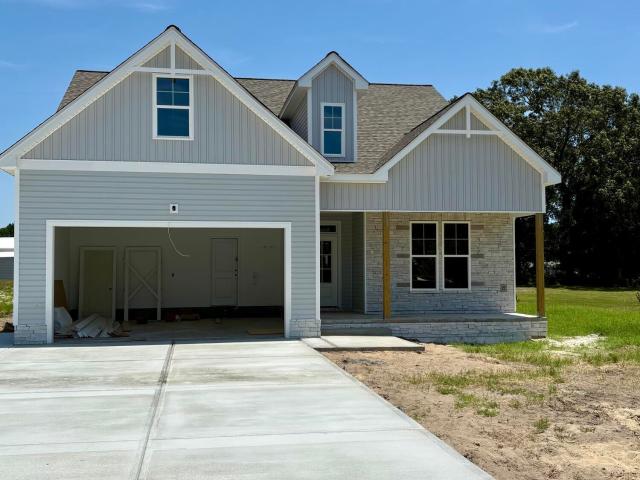 166 Deepwater Drive
