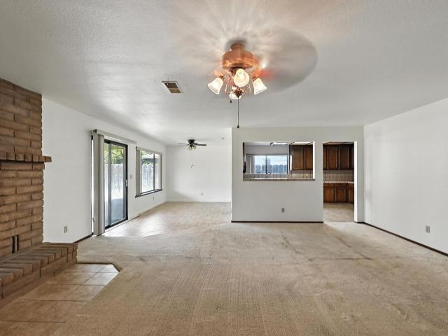 166 E Holly Avenue, Atwater, US, CA
