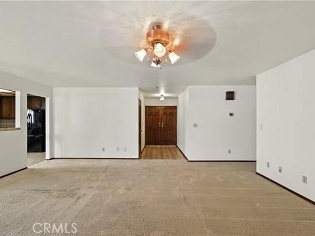 166 E Holly Avenue, Atwater, US, CA