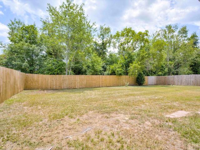 166 Eagle Lale Drive