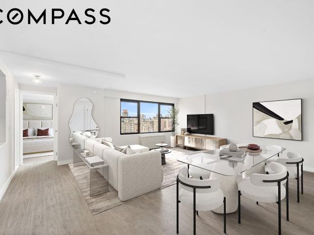 166 East 61st Street, New York, NY