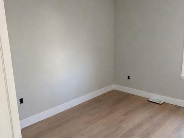 166 East Avenue # A