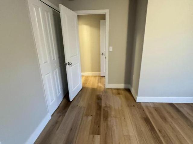 166 East Avenue # E