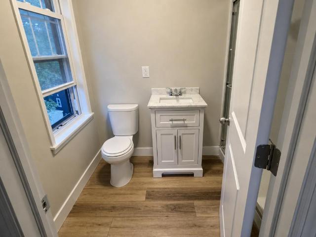 166 East Avenue # F