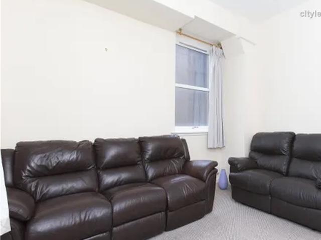 166 Easter Road, City of Edinburgh, EH7 5QE, United Kingdom | 1 bed apartment for rent #167616454 | Rentberry