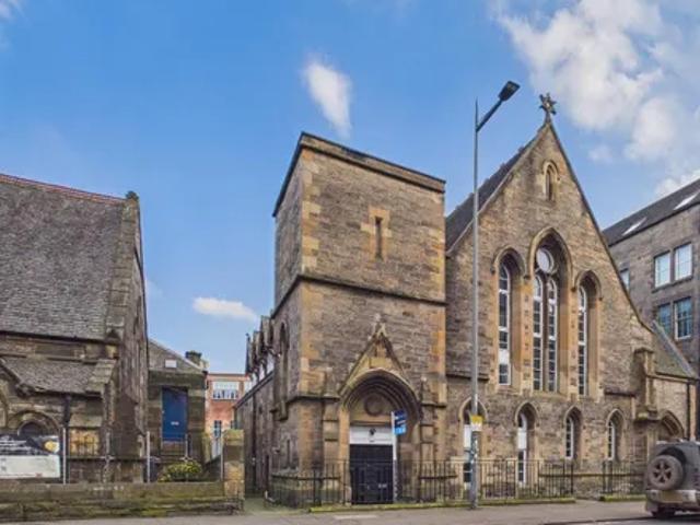 166 Easter Road, City of Edinburgh, EH7 5QE, United Kingdom | 2 bed apartment for rent #168153200 | Rentberry