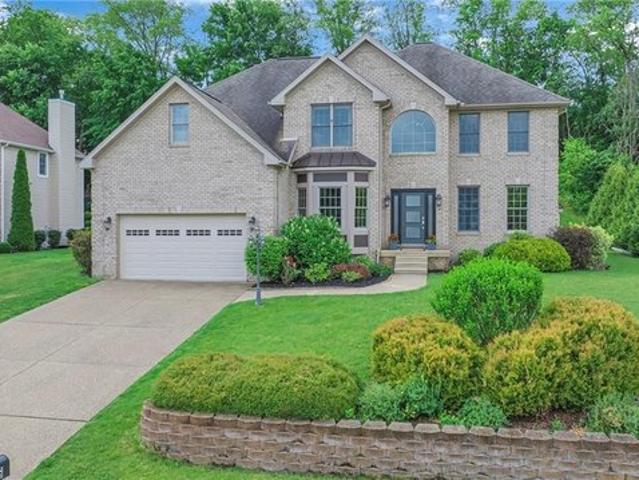 166 Eric Dr, Beaver, PA 15009