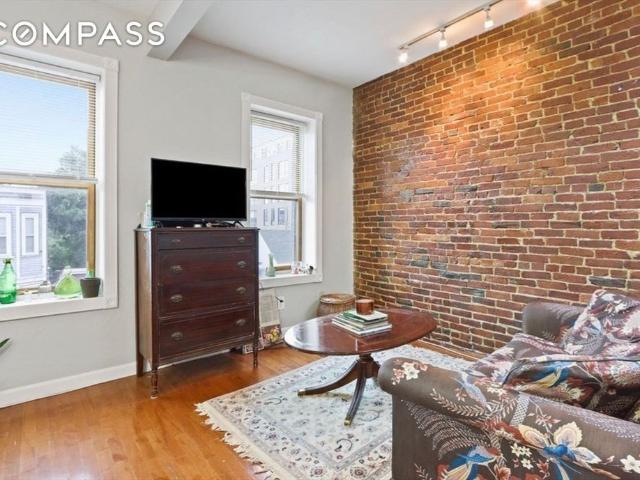 166 F St 4, Boston, MA