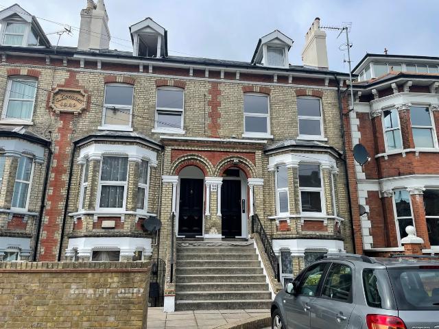 166 Folkestone Road, Dover CT17, 1 bed flat to rent, £750 pcm | PrimeLocation