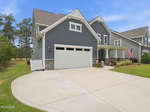 166 Fontana Lake Road