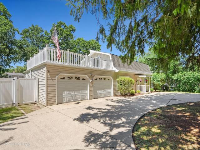 166 Forest View Avenue
