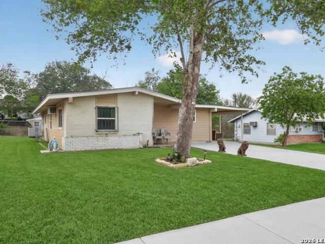 166 Fair Vly
