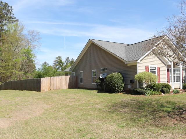 166 Fairhaven Way