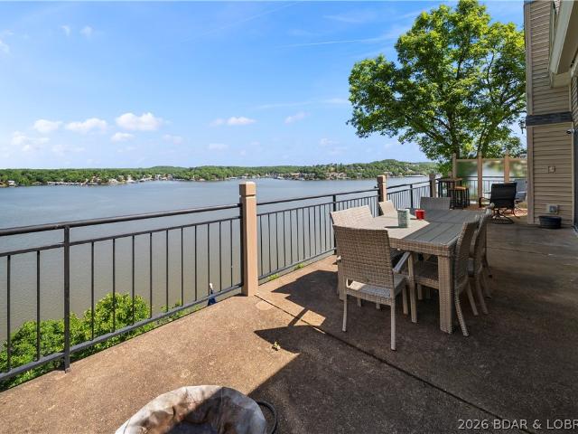 166 Falls Point Drive 2B