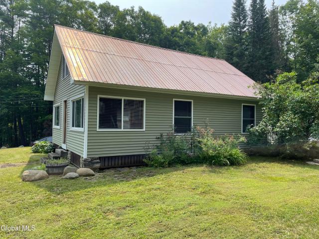 166 Finkle Road