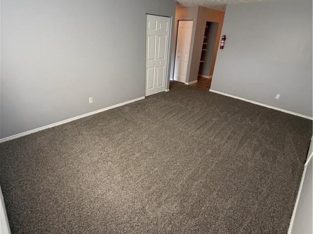 166 Kendall Avenue 3