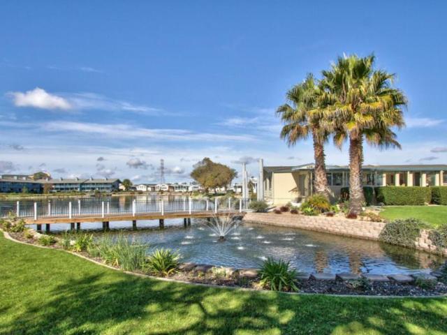 166 Kern Street # 24