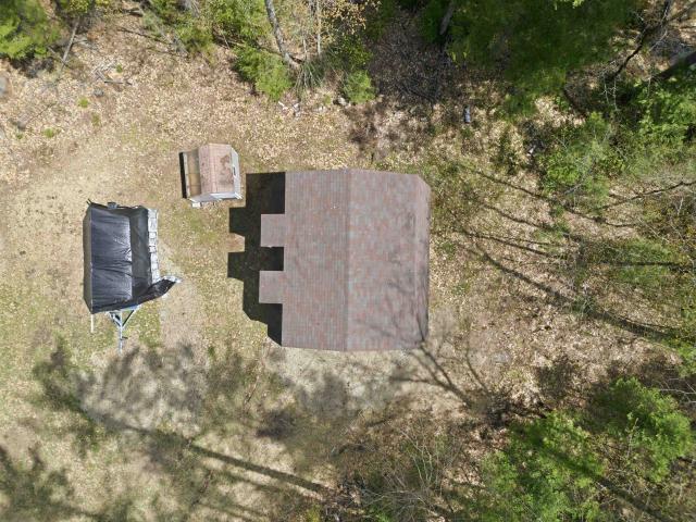 166 Kilton Pond Road