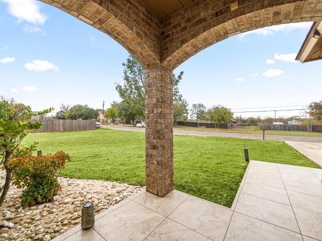 166 Kristen Dr