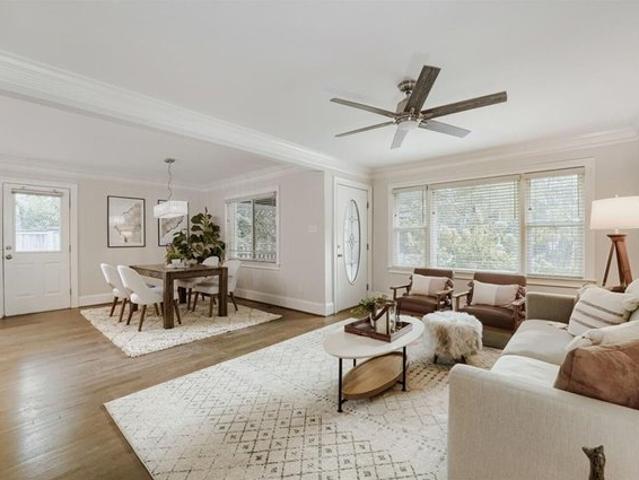 166 Howard St NE, Atlanta, GA 30317