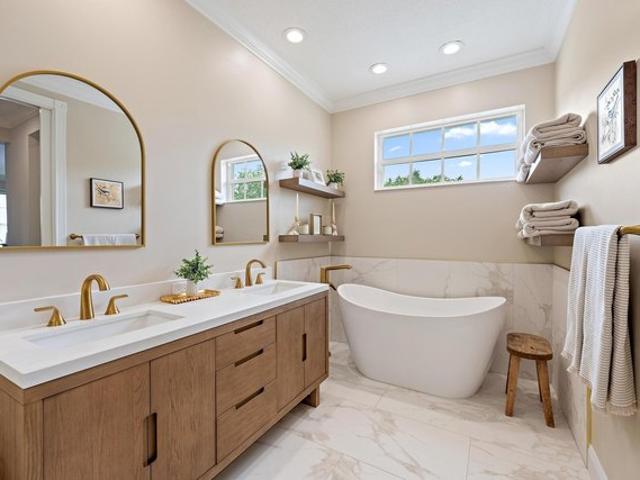 166 Honeysuckle Dr, Jupiter, FL 33458