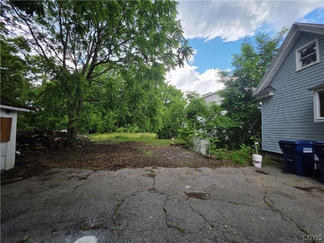 166 Hope Avenue