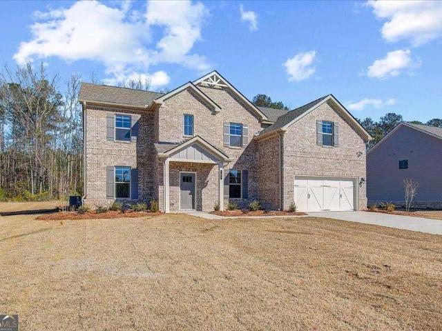 166 Haverling Pass