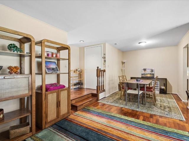 166 Hemingway Court # 252