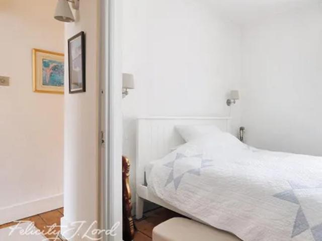 166 Humber Road, London, SE3 7EF, United Kingdom | 1 bed apartment for rent #34199121 | Rentberry