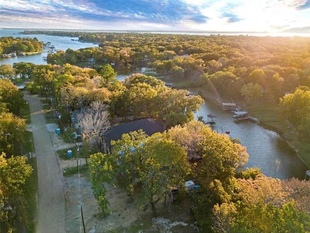 166 Indian Gap Rd, Mabank, TX 75156 | MLS #21243 | Compass