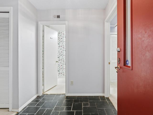 166 Ingleoak Lane