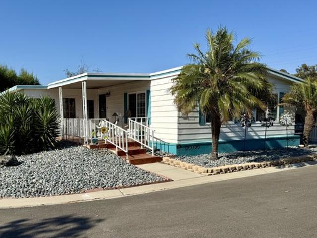 166 Inness Cir, Ventura, CA 93003