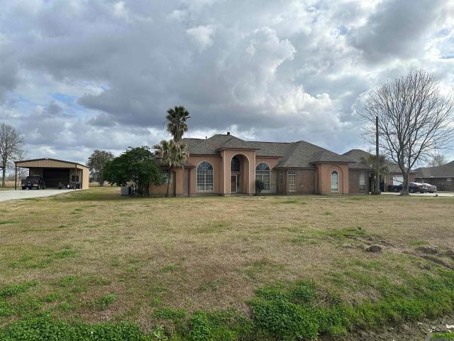 166 Ideal St