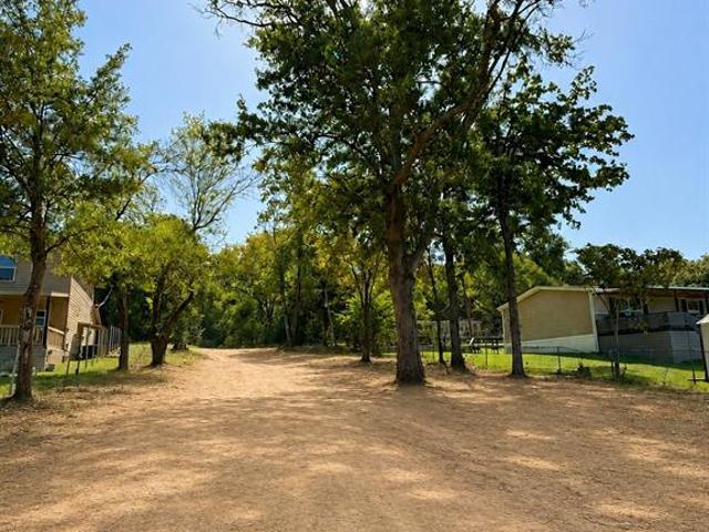 166 Oak Hills Drive