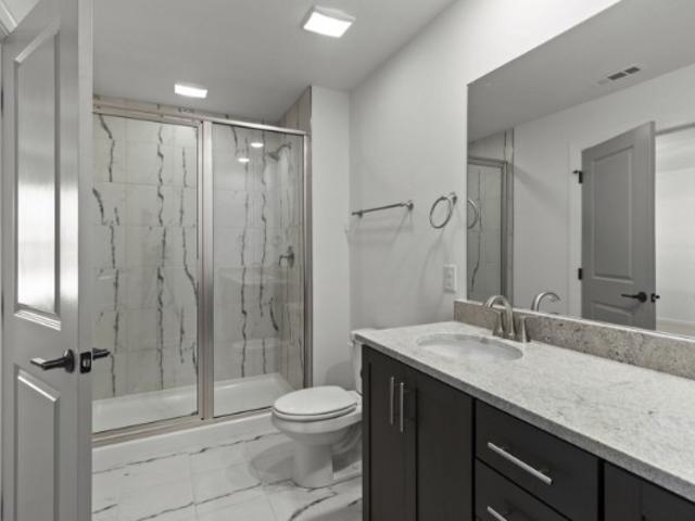 166 Oasis Dr