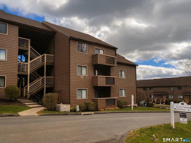 166 Old Brookfield Rd Unit 7A5, Danbury, CT 06811