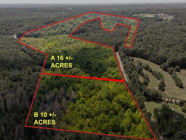 166 Old Hamilton Dr, Seneca, SC 29678