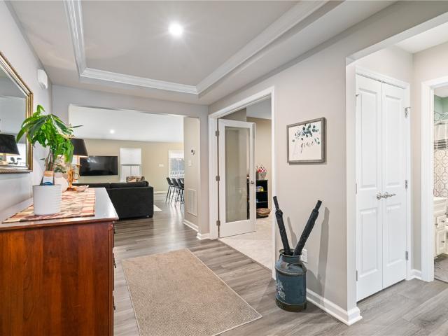 166 Olga Avenue