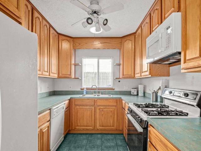 166 OSE Rentals LLC 1 Bedroom Apartment for Rent at 166 17th Ave Se, St. Petersburg, FL 33701 Old Southeast