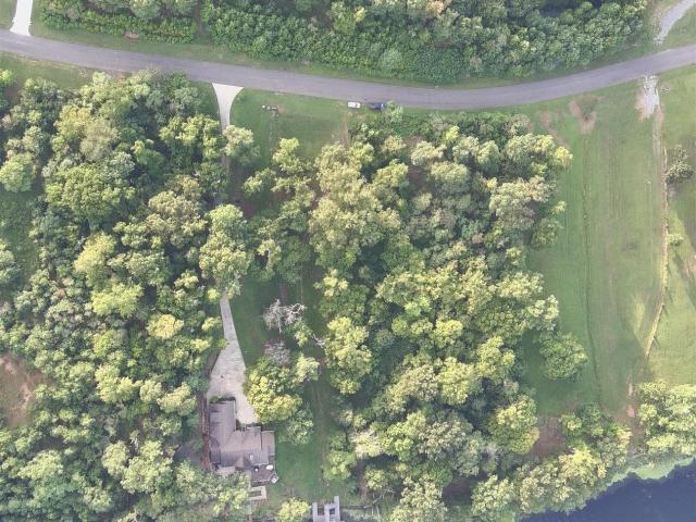 166 Lookout Mountain Drive