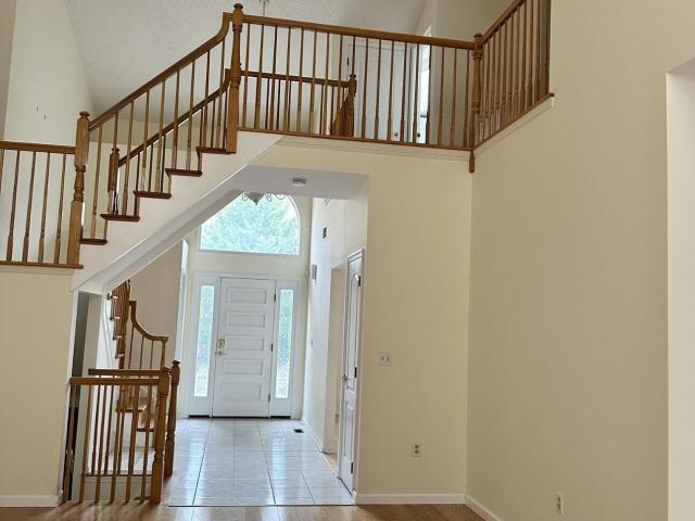 166 La Quinta Court